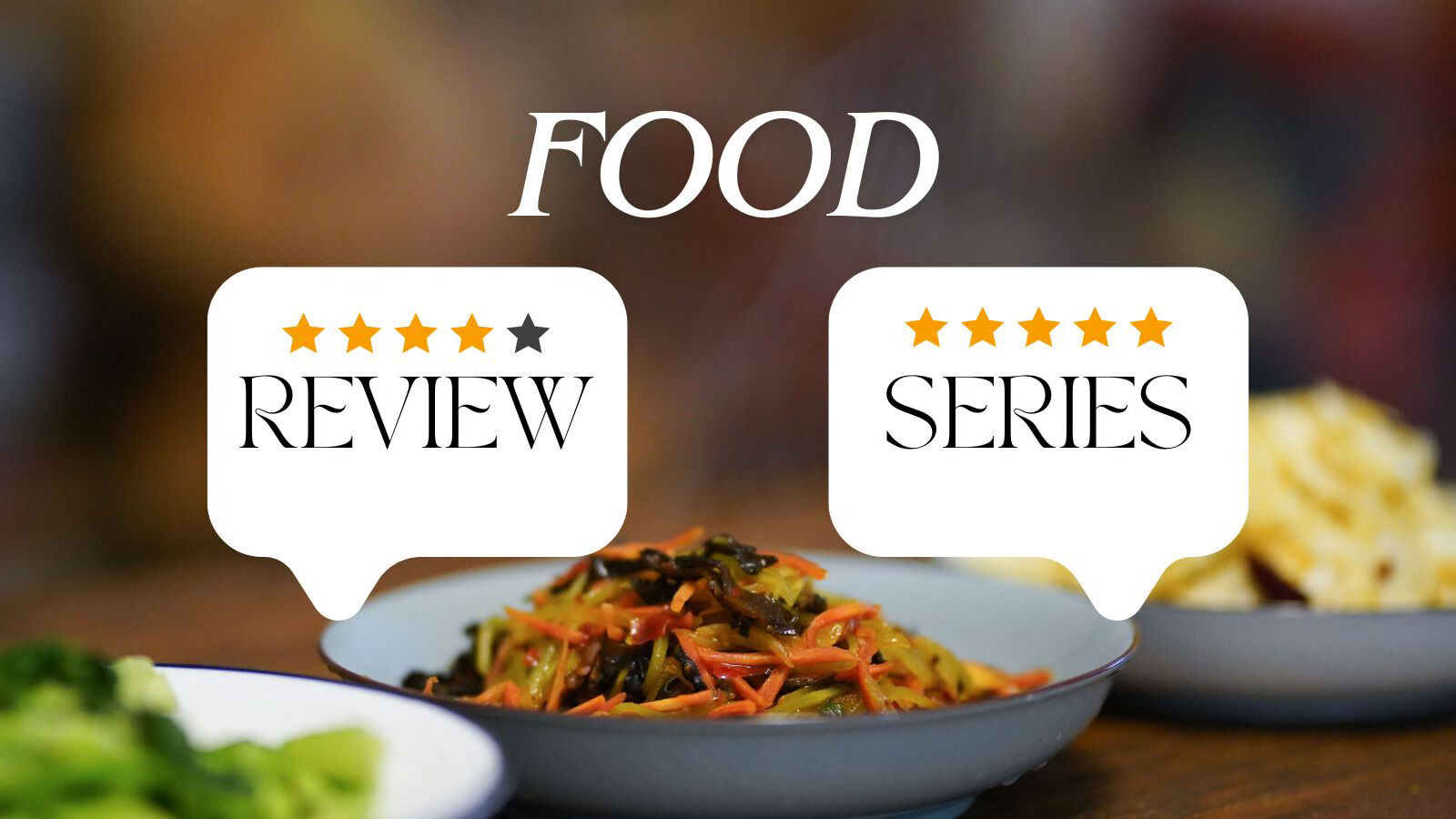 Food Review Series: Insomnia Cookies | Viewpoint | videtteonline.com