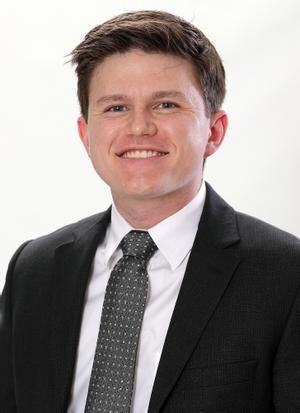 Tyler Hicks GoRedbirds | | videtteonline.com