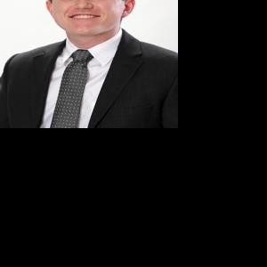 Tyler Hicks GoRedbirds | | videtteonline.com