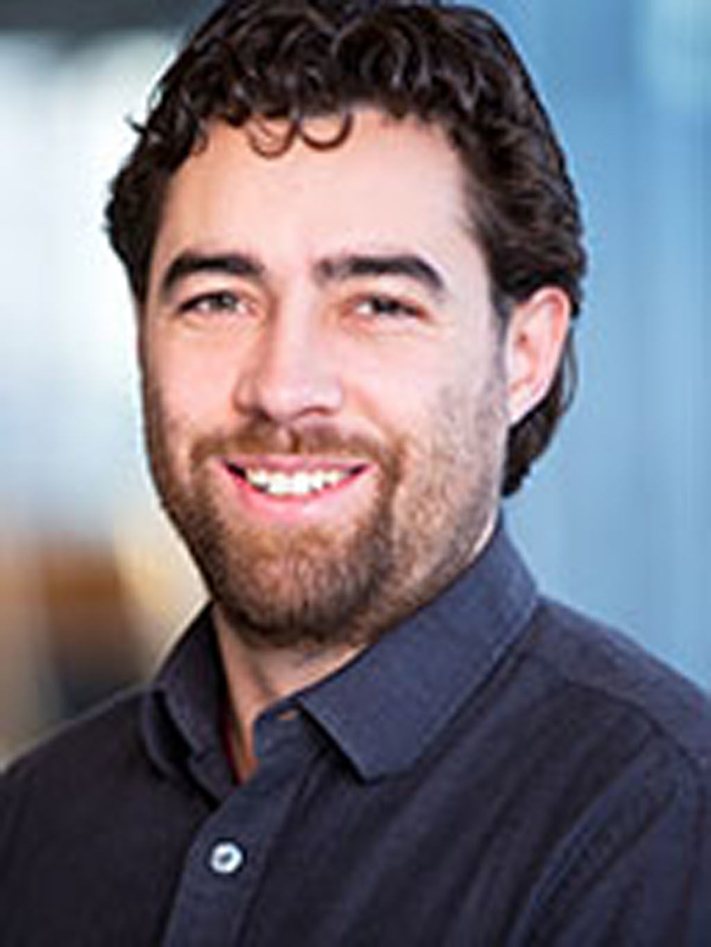 Outstanding University Creative Activity Award honors ISU faculty ...