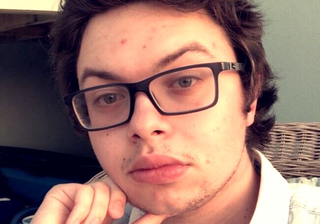 Fortino: Worldbuilding needs a world of inspiration | Blogs ...