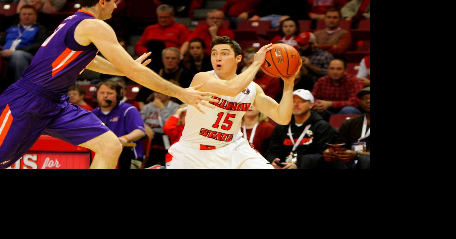 From player to coach, Justin McCloud always a student of the game ...