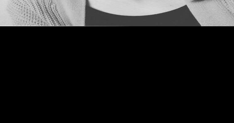 Opportunities to shine: School of Theatre and Dance sets stage for ...