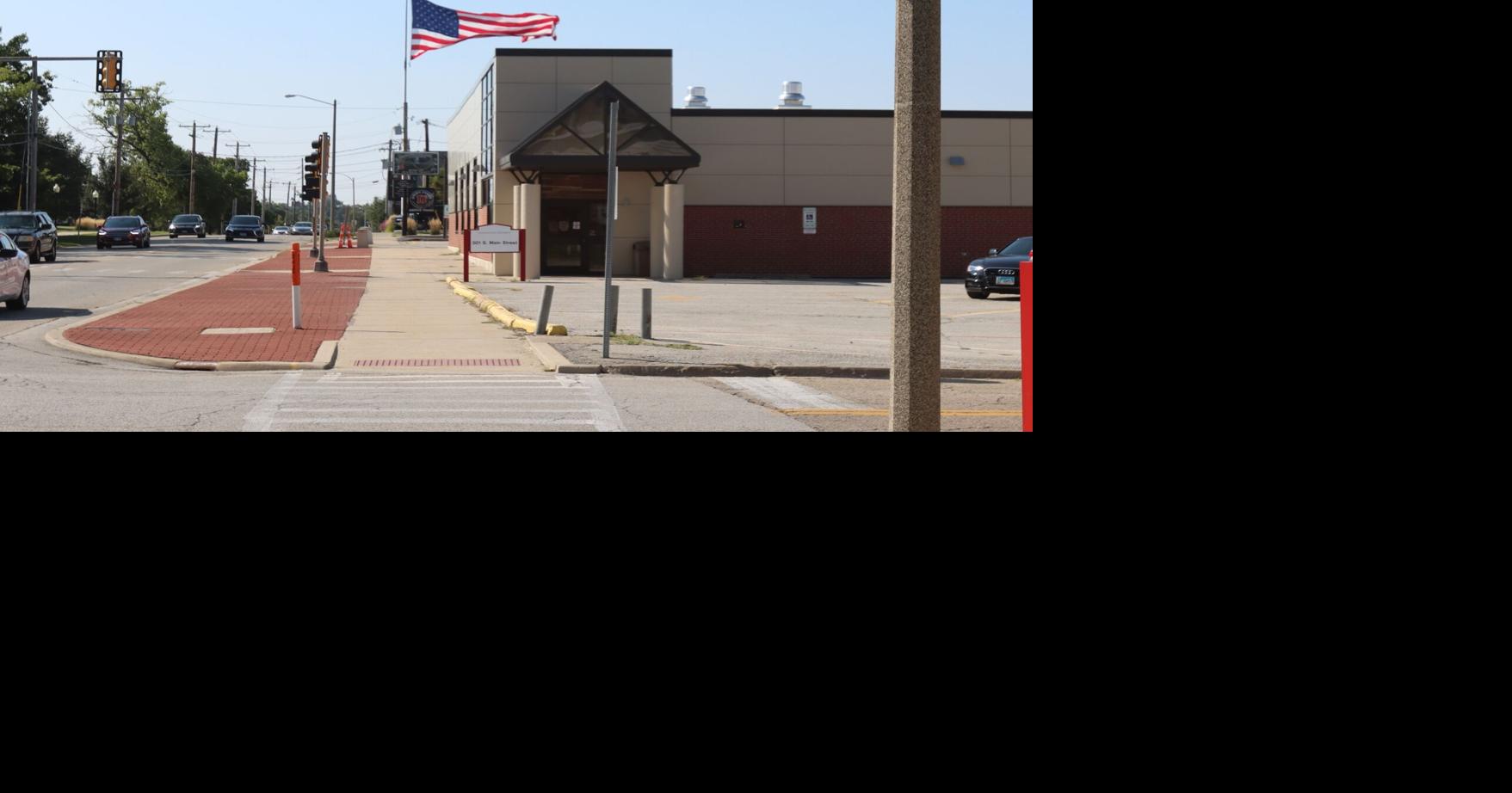 ISU students feel 'free to be themselves' at new Multicultural Center ...