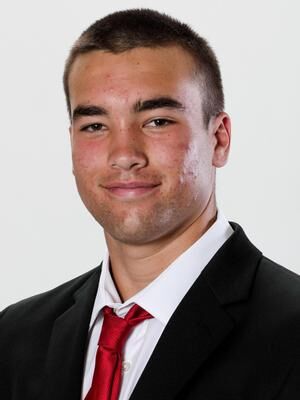 Blakemore, Niekamp highlight ISU football's MVFC yearly honors | Sports ...