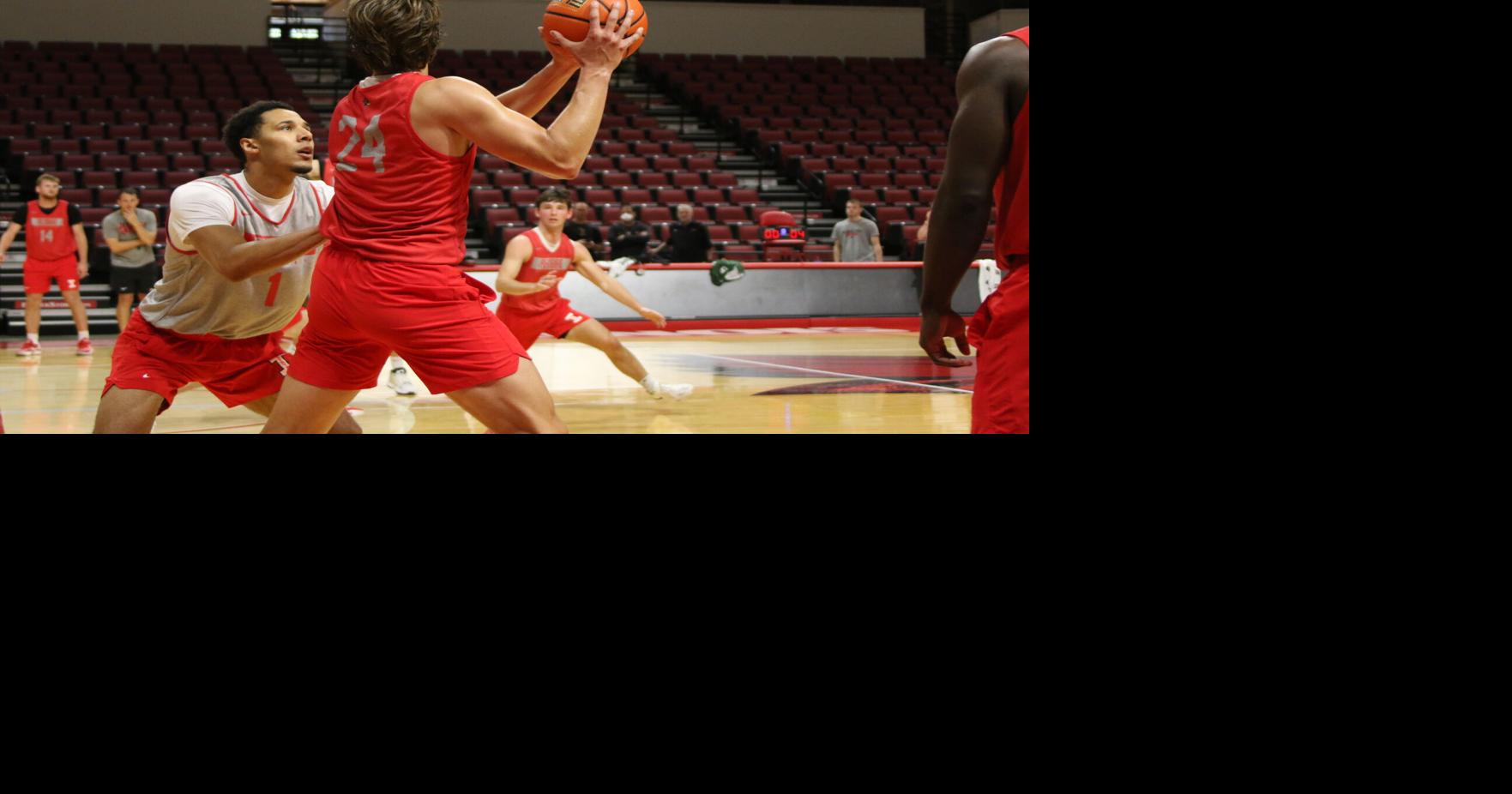 230925_MBB_firstpractice_17 | | videtteonline.com