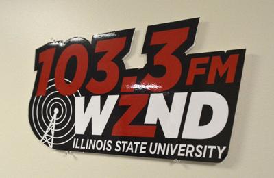 WZND celebrates 35 years with Alumni Weekend | Features | videtteonline.com