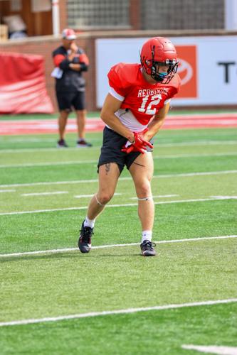 Donovan siblings building a family legacy within Illinois State ...