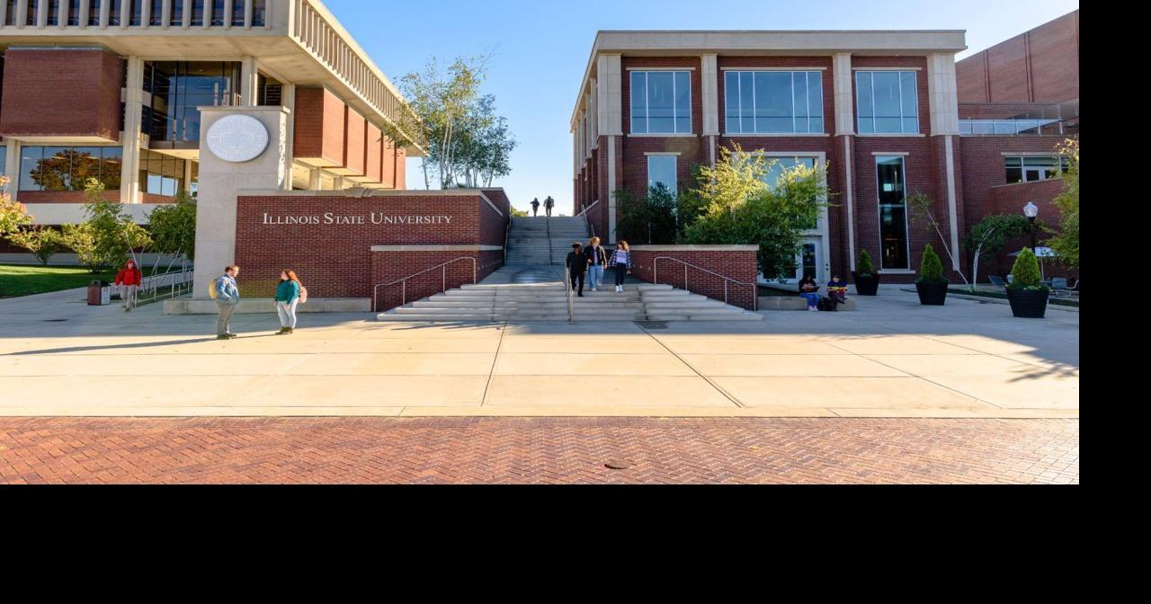 SGA holds Q & A to promote inclusivity | Arts Life | videtteonline.com