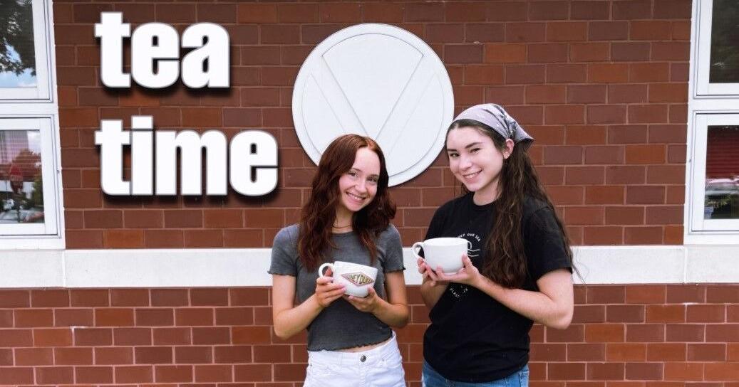 Podcast: Overconsumption of horror genre has contributed to Gen Z's ...