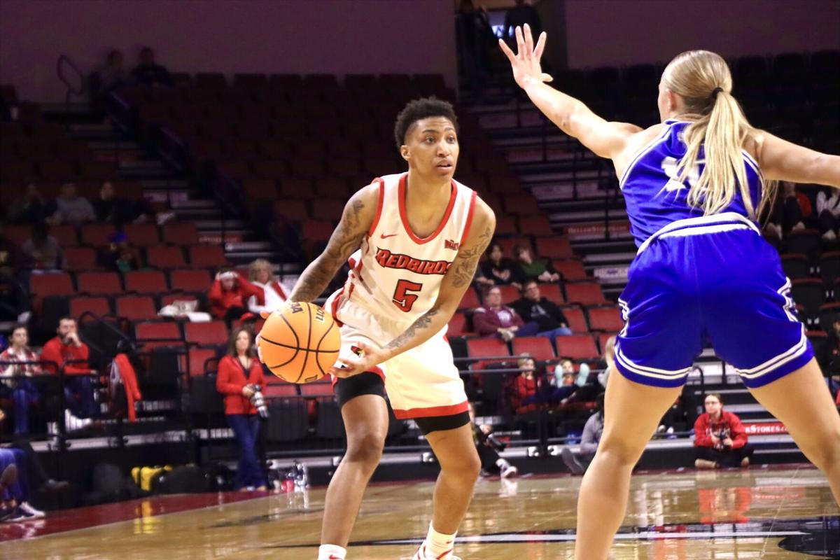 Maya Wong working to bring continued success to hometown team | Sports ...