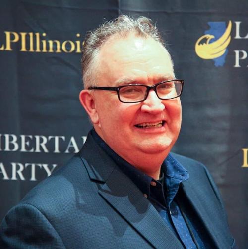 Kevin Woodard | | videtteonline.com