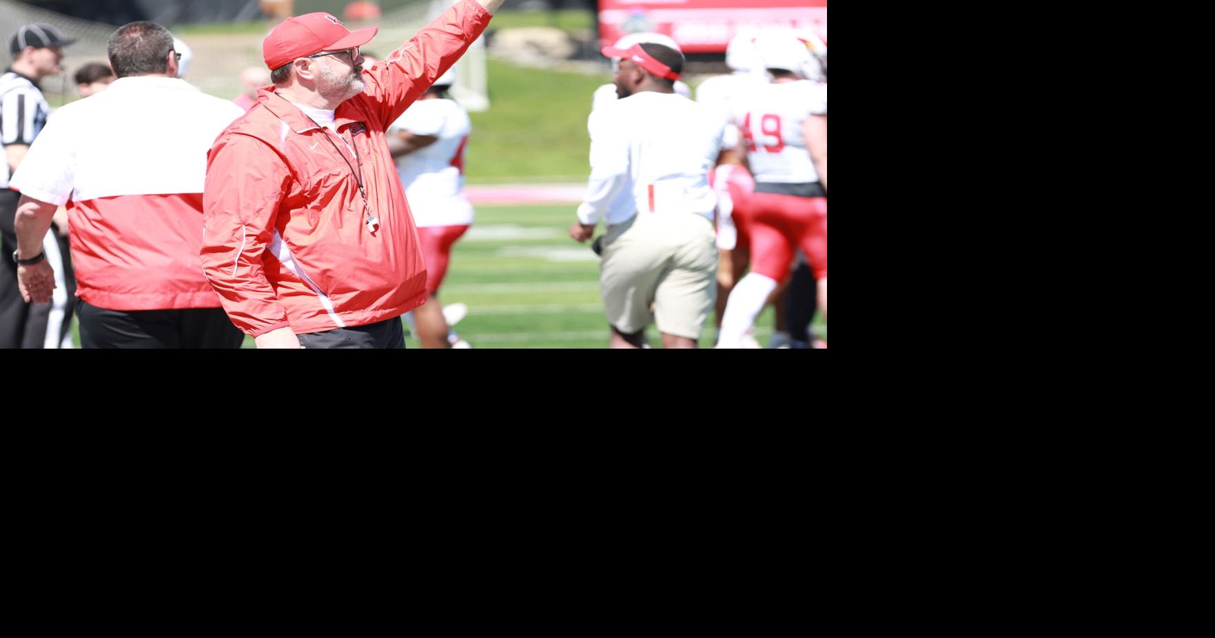 Illinois State football signs 18 to 2025 early signing class | Sports ...