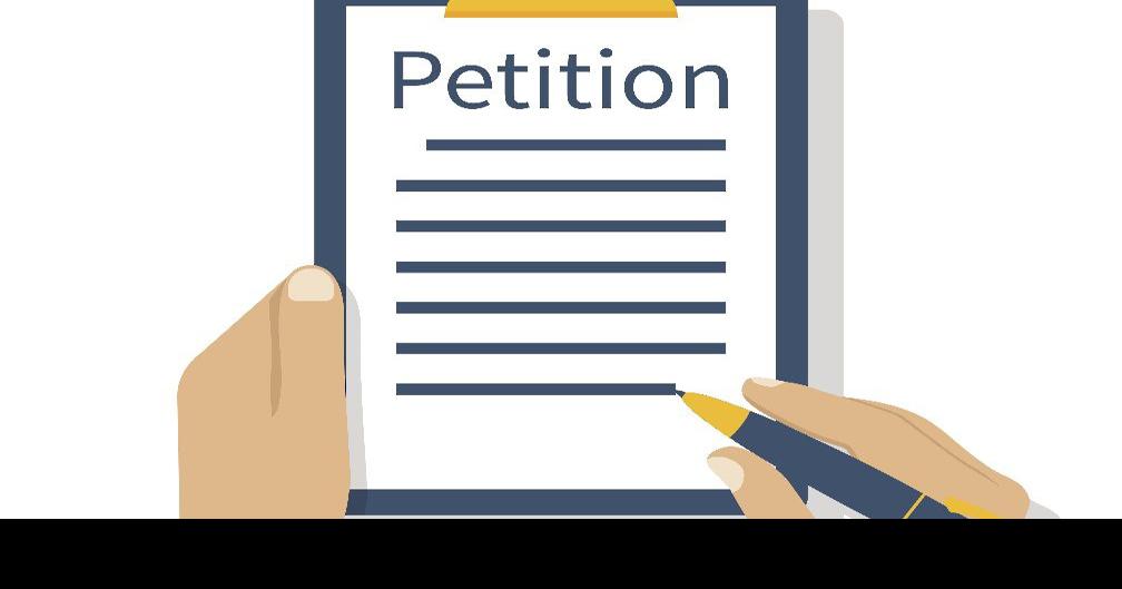 Electronic petition drive underway to save the Uptown mural ...