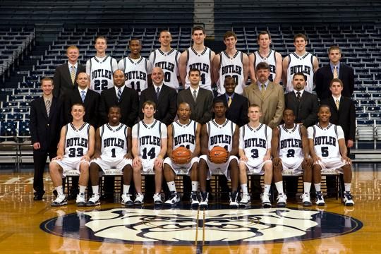 Will Veasley remembers former teammate Andrew Smith, reflects on career ...