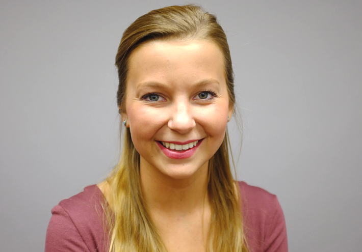 Grochocki: The “Before I Graduate ISU” Bucket List | Blogs ...