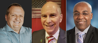 Democrat Raoul wins Illinois Attorney General race with 54% of vote ...
