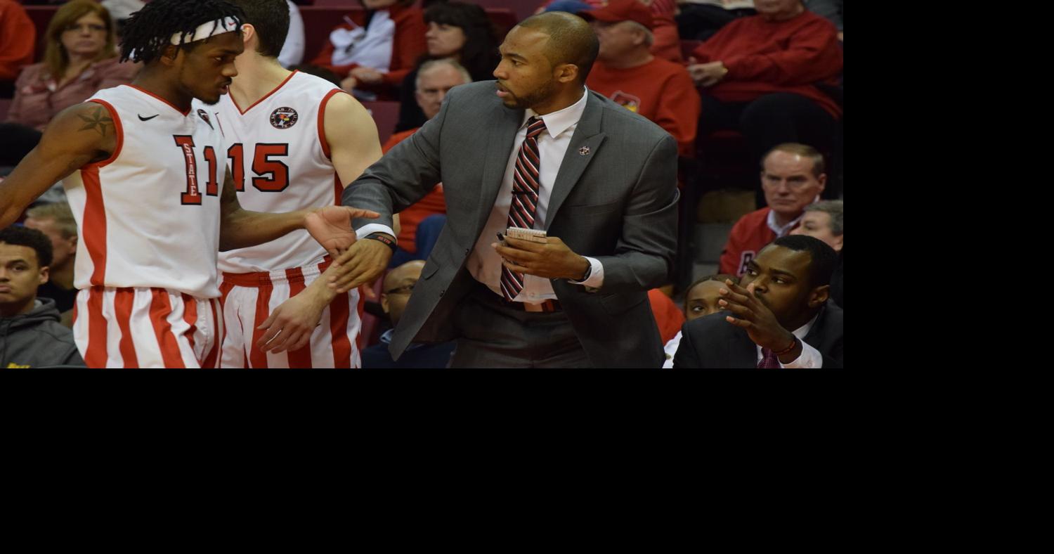 Will Veasley remembers former teammate Andrew Smith, reflects on career ...