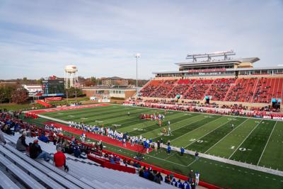 MVFC announces preseason poll, All-MVFC Teams | Sports | videtteonline.com