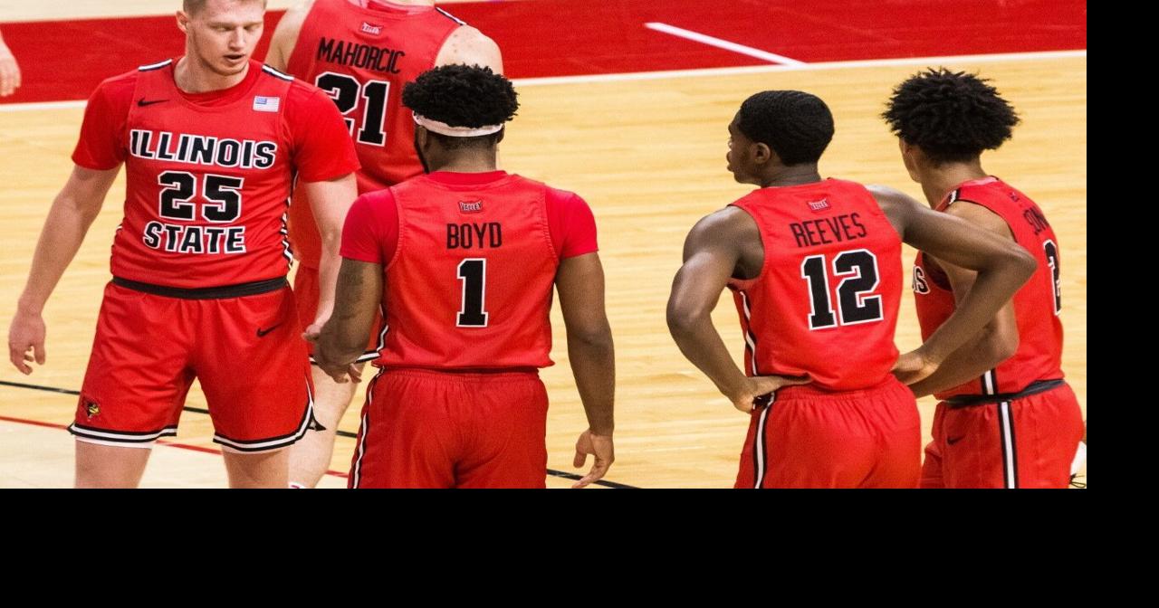 Redbird Report card: Ranking the most significant Redbirds halfway ...