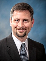 McLean prosecutor Jason Chambers named circuit judge | News ...