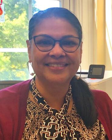 President Kinzy addresses murder of Tyre Nichols by Memphis police ...