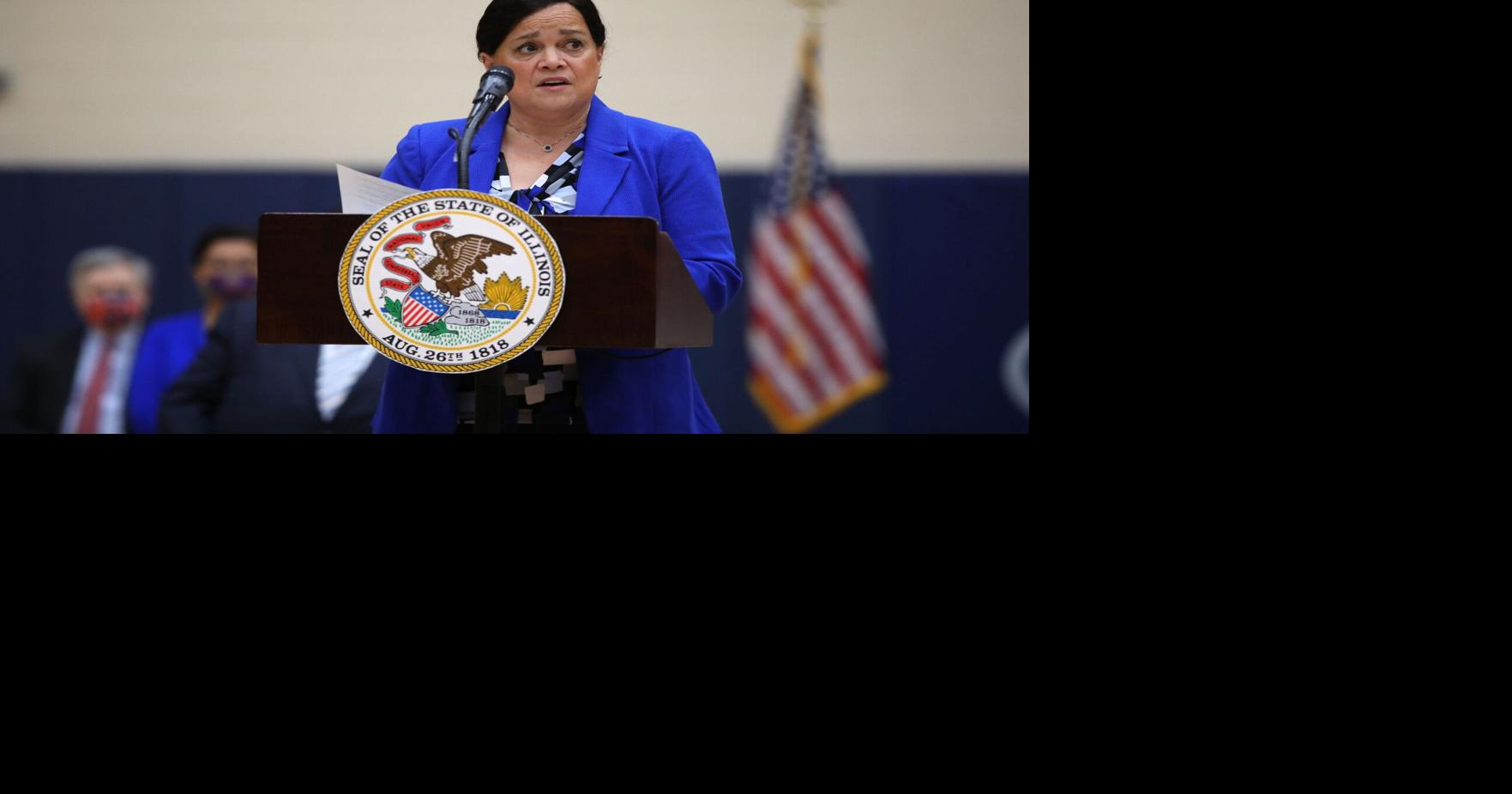 ISBE launches program with Illinois colleges to increase teacher ...
