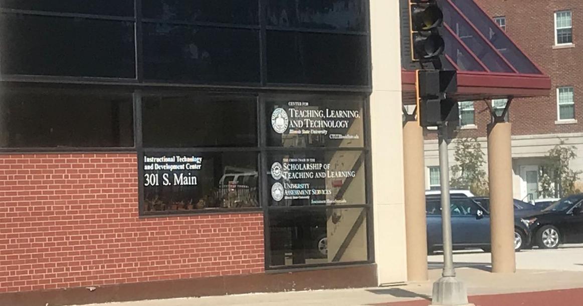 Multicultural Center opens today, furthers ISU's devotion to diversity ...