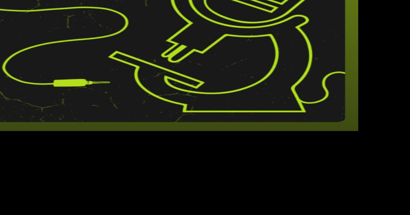 'STEAM Talk' podcast serves as platform for diverse ISU researchers to ...