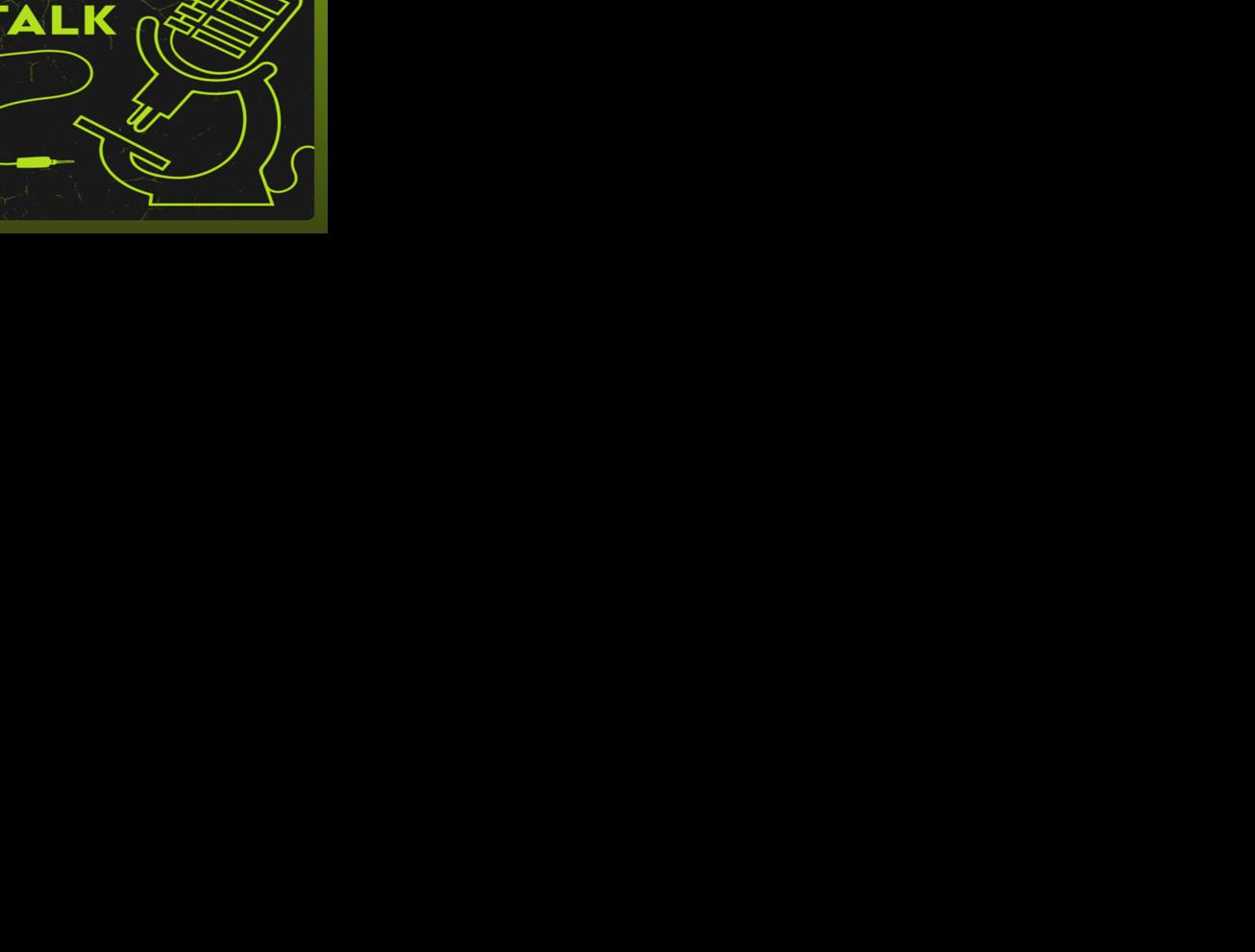 'STEAM Talk' podcast serves as platform for diverse ISU researchers to ...