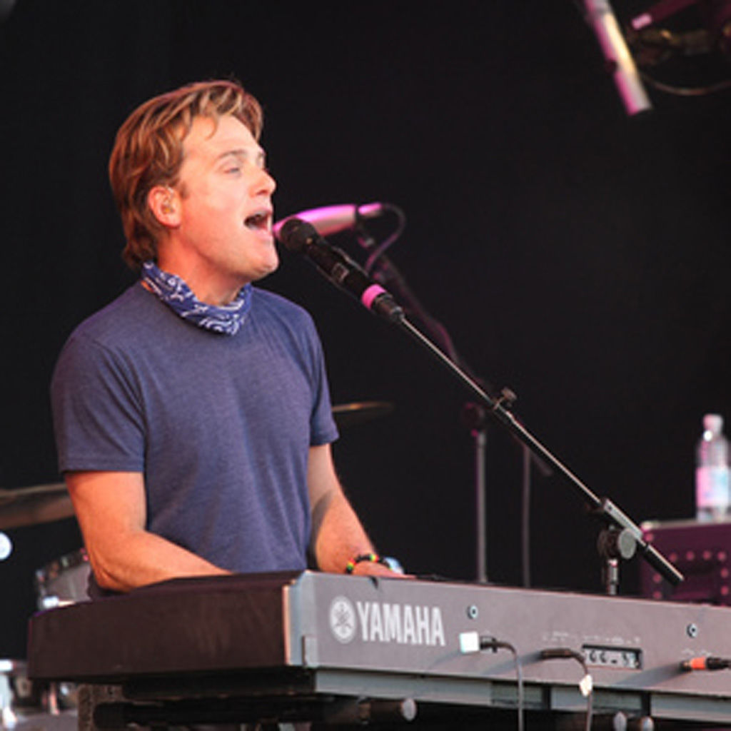 Porchia White's Instagram, Twitter & Facebook on IDCrawl