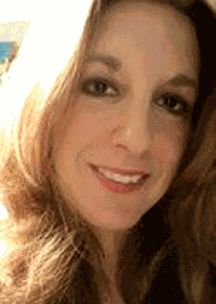 Professor profile: Jennifer Woodruff breaks glass ceiling through her ...