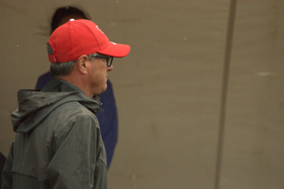 Jake Jacoby joins ISU track and field as assistant coach | Sports ...