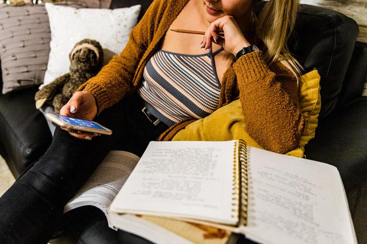 Making the most of a stay-cation: cheap ways to enjoy break from home ...