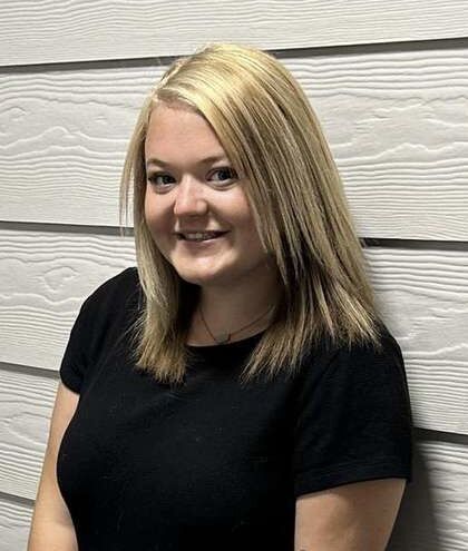 Redbirds on midterms | Features | videtteonline.com