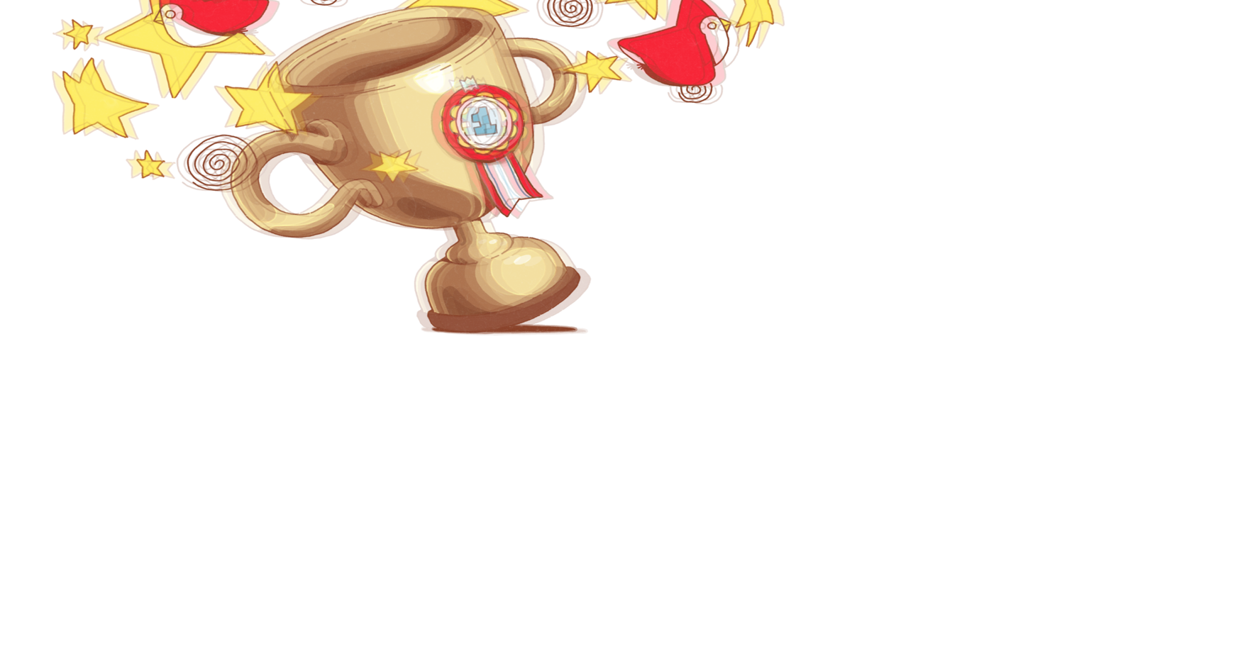 Editorial: Uptown Normal bars ranked | Viewpoint | videtteonline.com