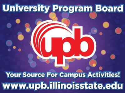 UPB challenges students to go hungry in poverty simulation | News ...