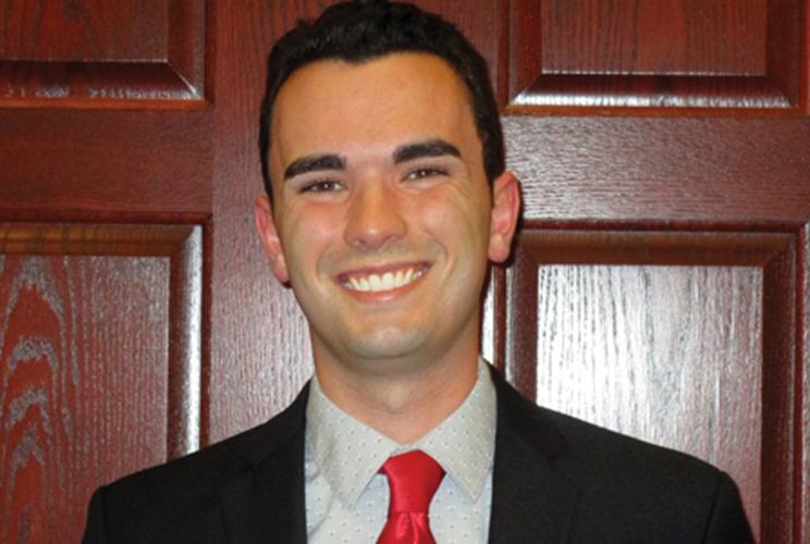 Redbird Royalty: Meet all of the candidate | News | videtteonline.com