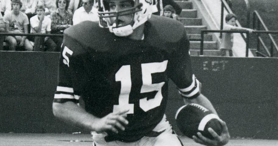Mike Prior among MVC Hall of Fame Class of 2020 selections | Sports ...