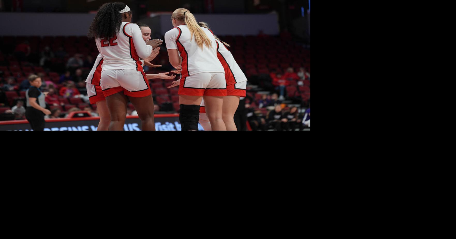 Washington’s career high performance fuels Redbirds’ win over Aces ...