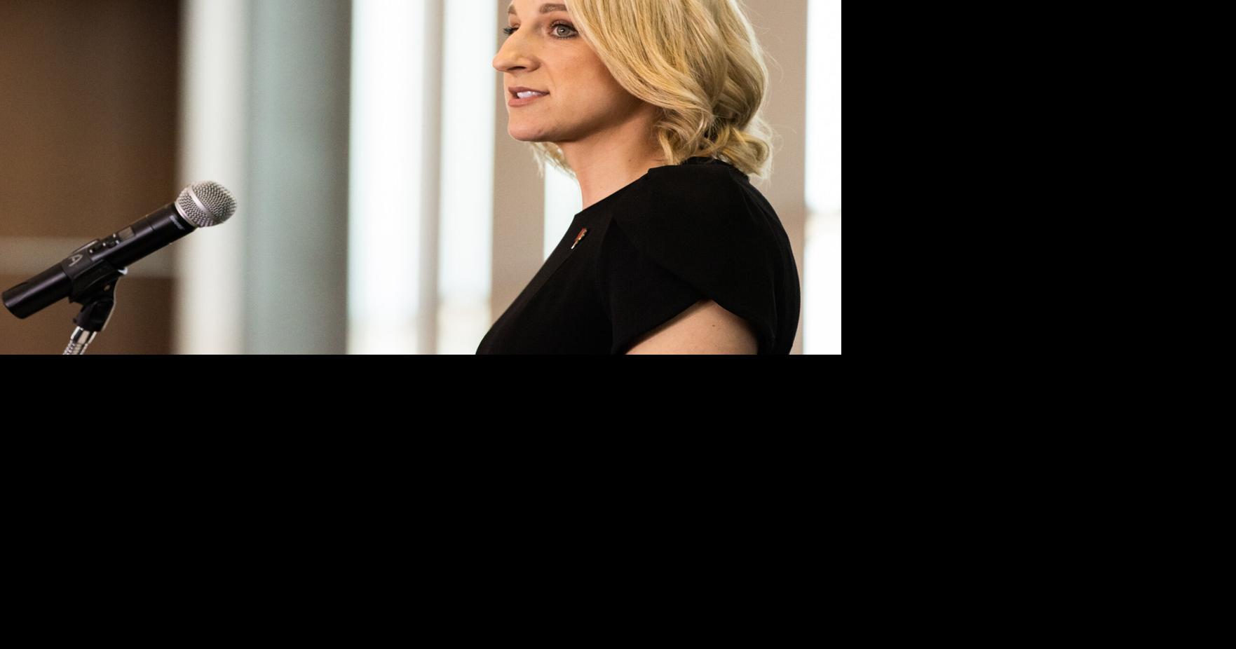 Experience molding nicely with new faces as Redbirds look to reach ...