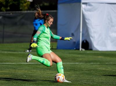 Redbirds fall to 0-4 with 2-0 loss at Utah | Sports | videtteonline.com