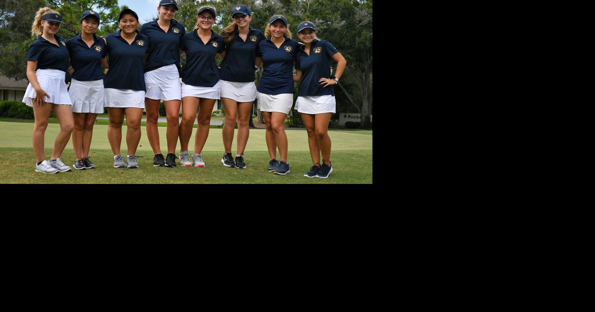 Holy Trinity seniors want to enjoy final season on deep, talented ...