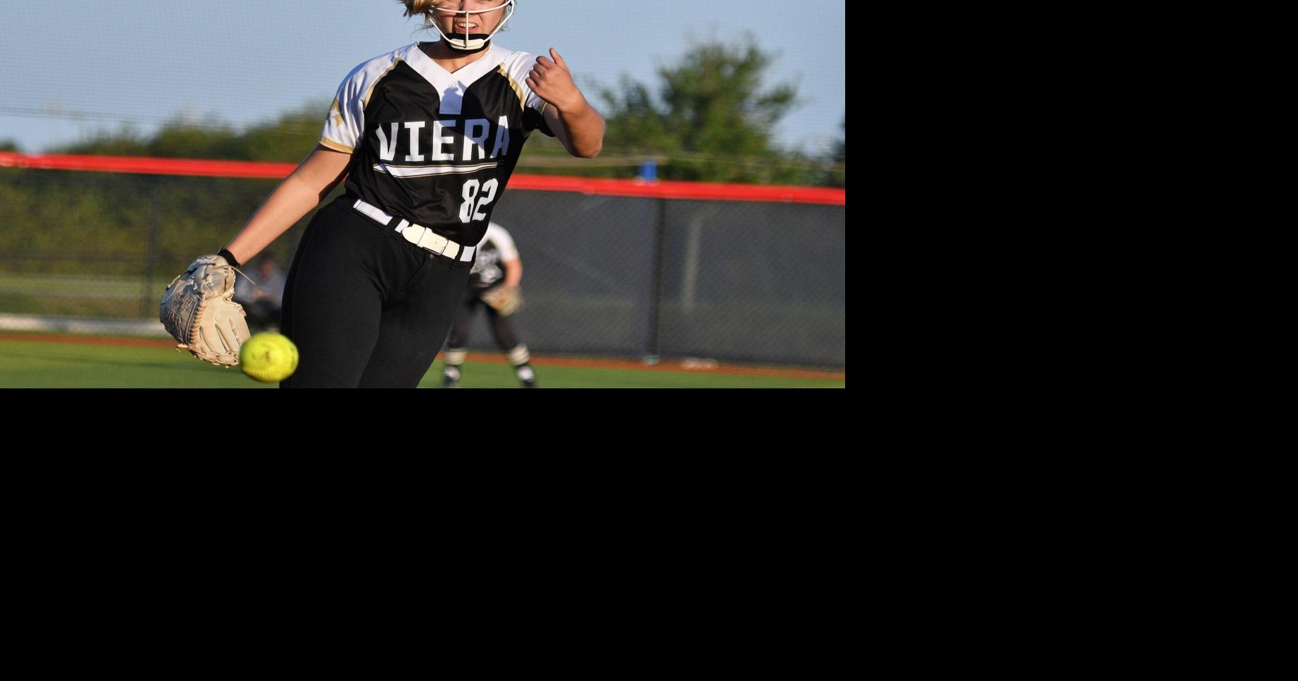 Waggoner leads the way as Hawks reach title game | Viera Sports Blog ...