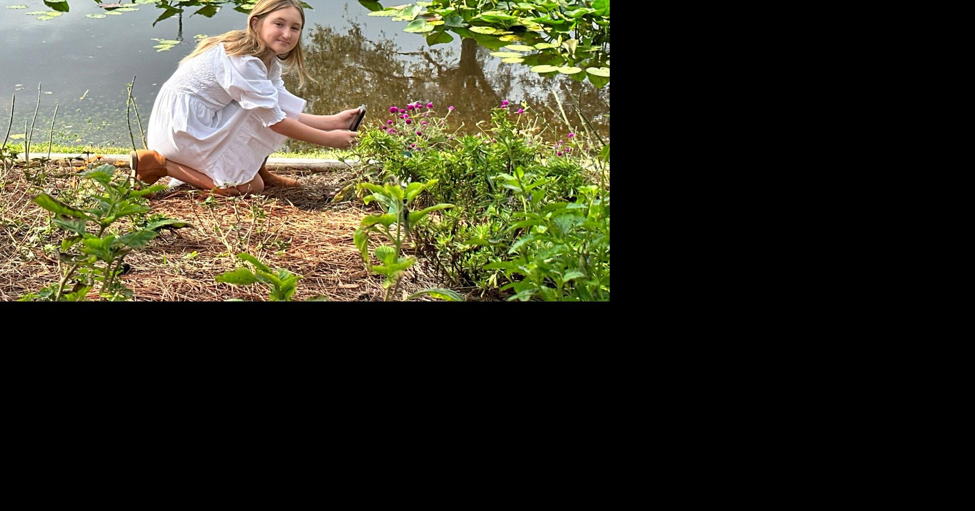 Ready, set, create - Charlie Corbeil Youth Art Contest | Community ...