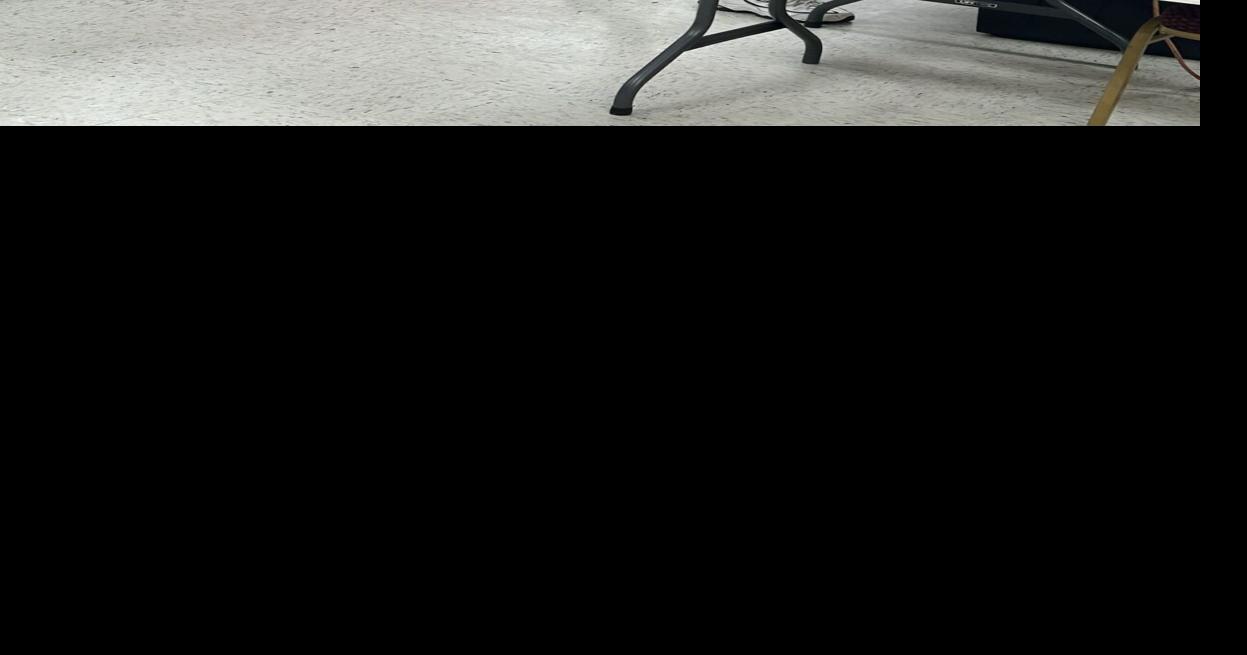 The Melbourne Train Show | Calendar | vieravoice.com