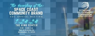 EDC annual Meeting | Calendar | vieravoice.com