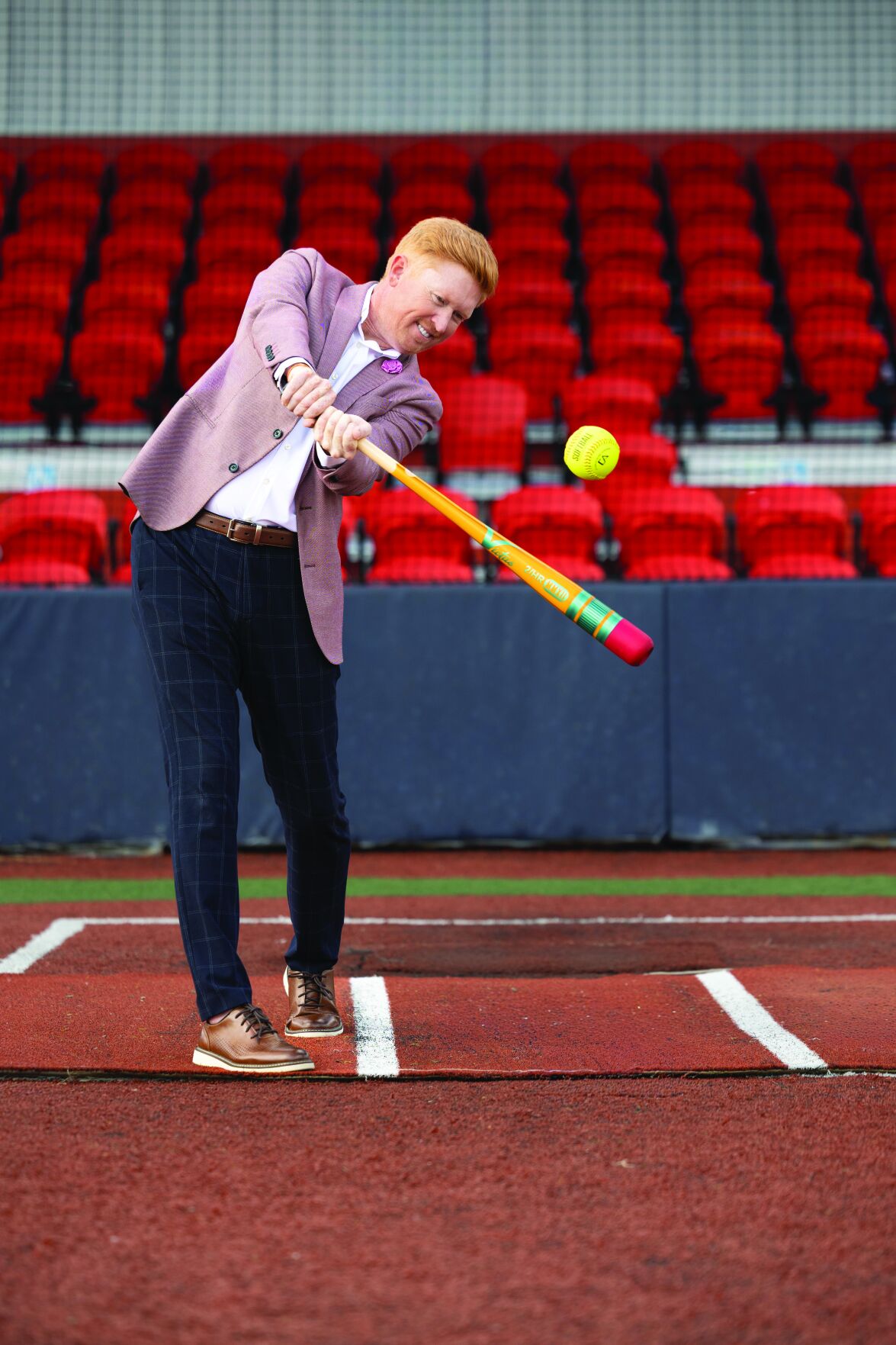 New Professional Softball League team coming to Brevard County | Viera ...