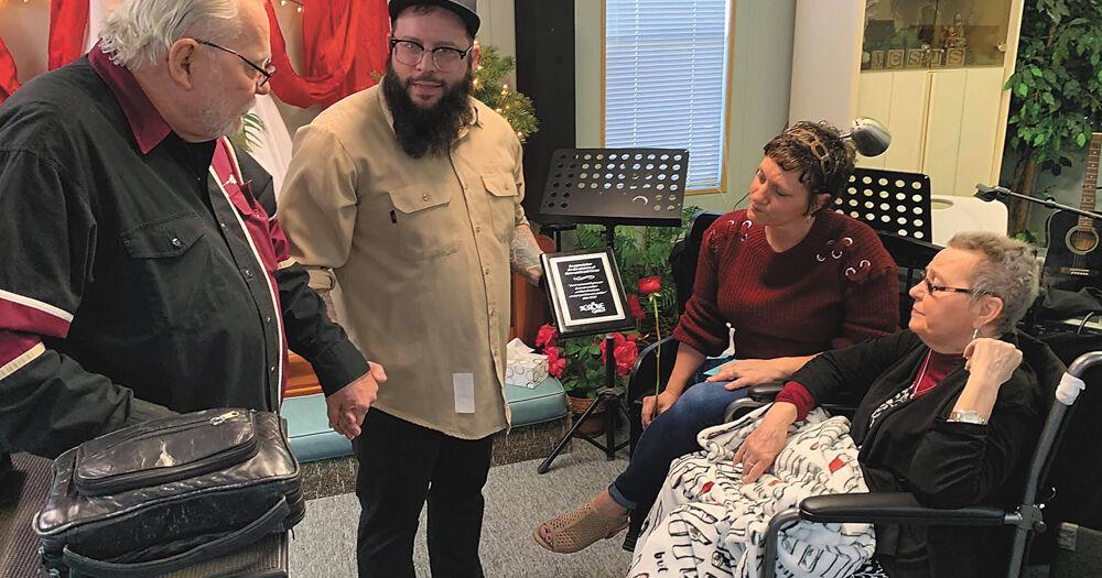 Walkabout Recovery treatment gives drug addicts a new start | Archives ...