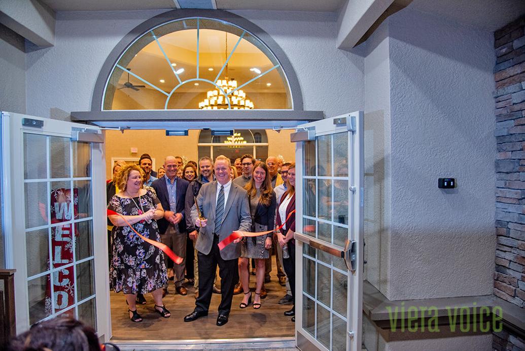 Addison Village Club opens Jan. 2 with resort-style amenities | Viera ...